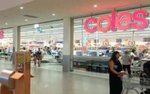 Roller Shutters Sydney | Roller Doors | Roller Grilles - Brisbane ...